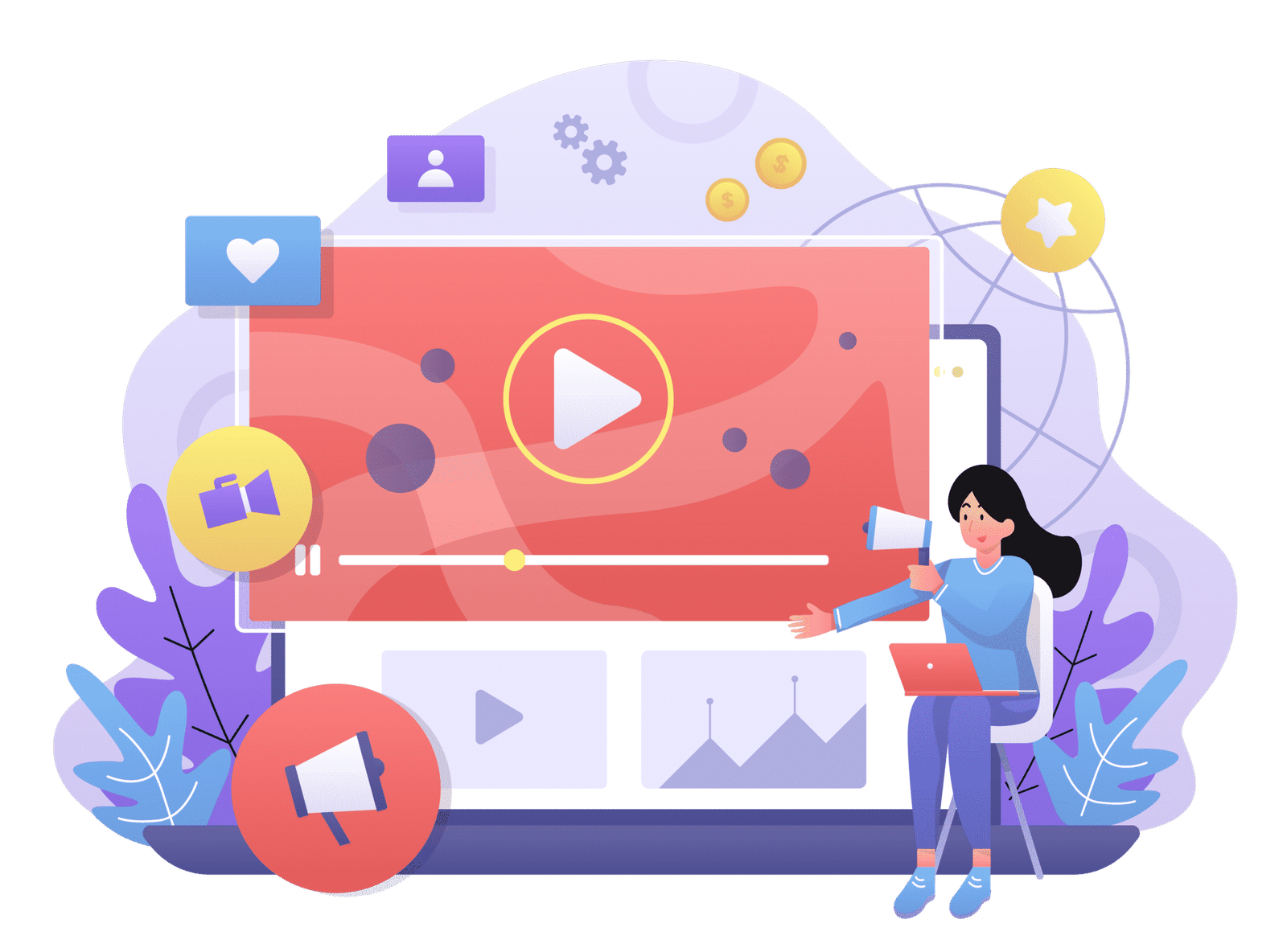 what-is-video-based-marketing-animated-explainer-videos